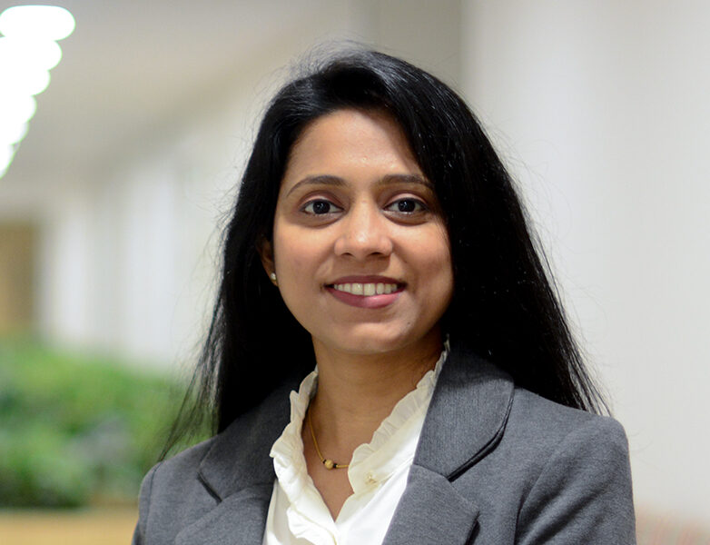 Accounting Advisory Services | Advisory | KNAV India