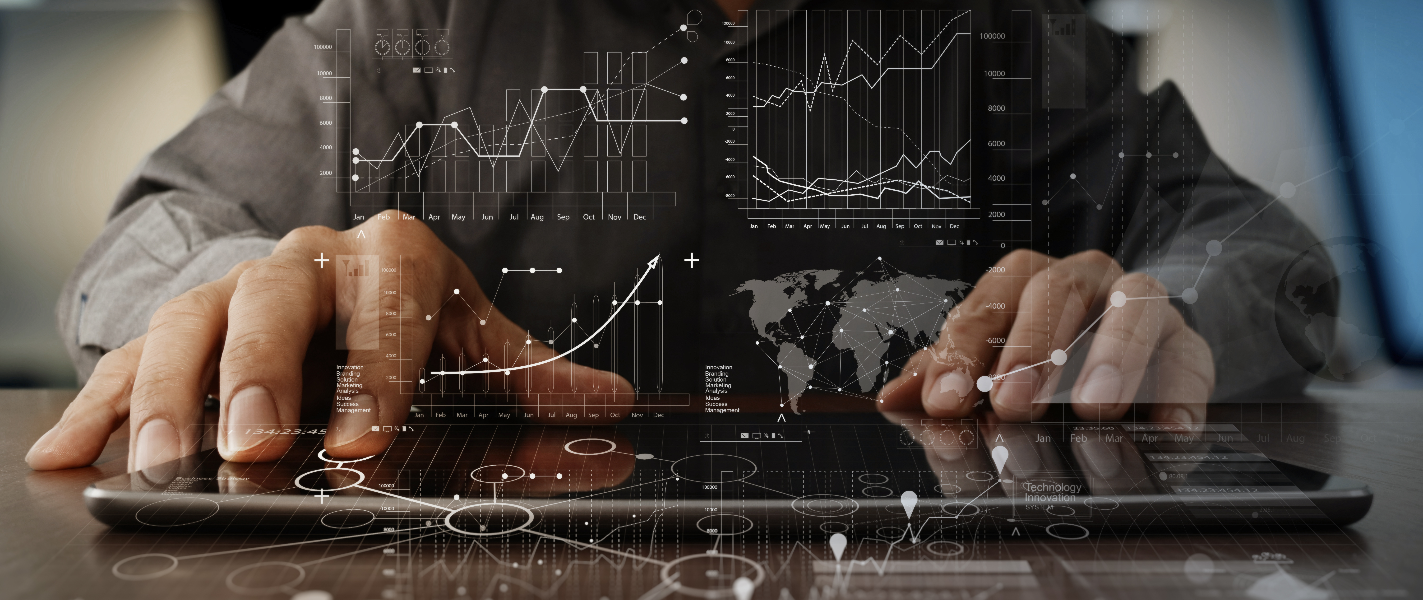 Contact Us - KNAV CPA India | International Accounting Firm