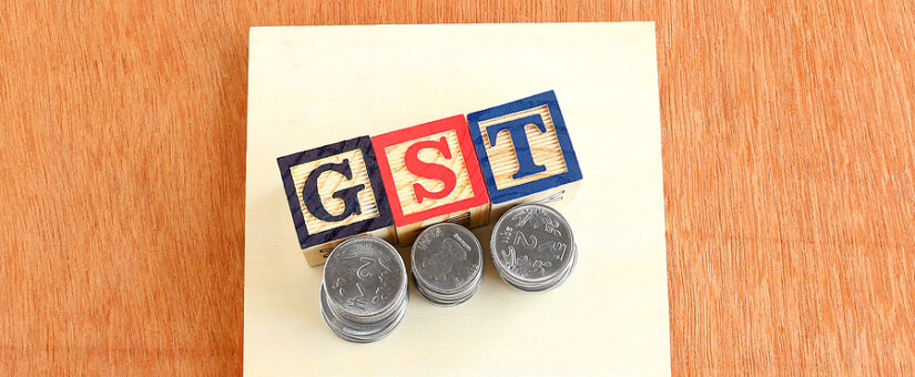 GST Litigation Challenges and Strategies: Navigating Disputes Effectively